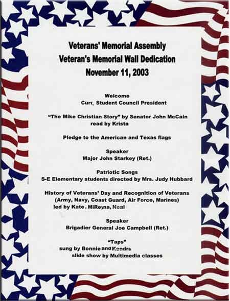 Veterans day 2024 hbo concert Cheyenne veterans day deals Veterans day 2024 hbo concert Cheyenne veterans day deals