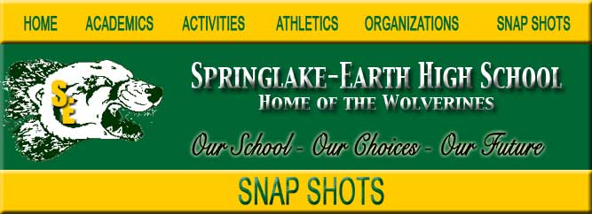 Springlake-Earth ISD | Wind Turbines