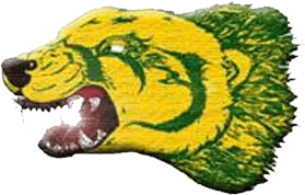 Springlake-Earth Junior High | Football Main Page