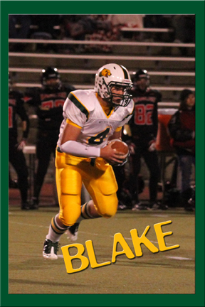 Springlake-Earth High School | Superstars