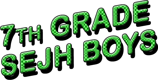 Springlake-Earth Junior High | 7th Grade Boys vs Olton