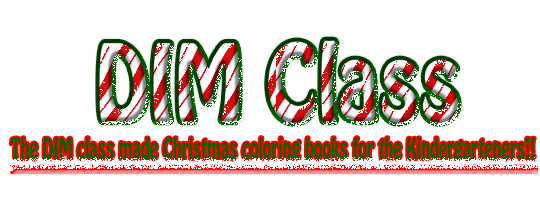 Springlake-Earth High School | DIM Class