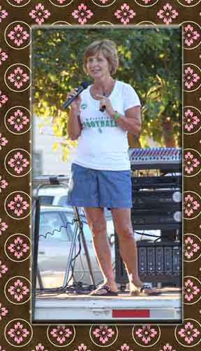 Springlake-Earth High School | Meet The Wolverines