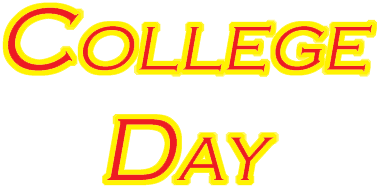 Springlake-Earth High School | College Day