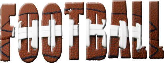 Springlake-Earth High School | Main Football Page