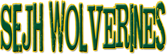 Springlake-Earth Junior High School | SEJH Football Home