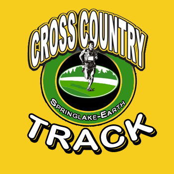 Springlake-Earth Junior High School | Home Page