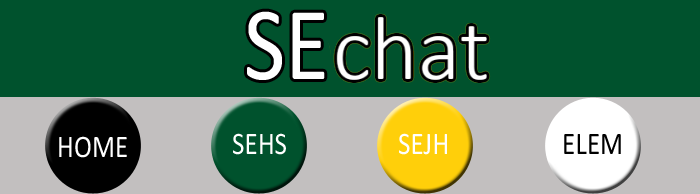 Springlake-Earth Elementary| Home