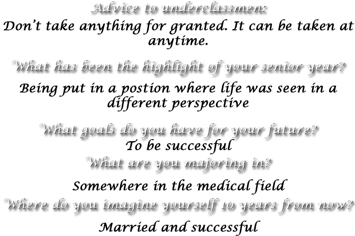 Springlake-Earth High School | Jordan Weldon