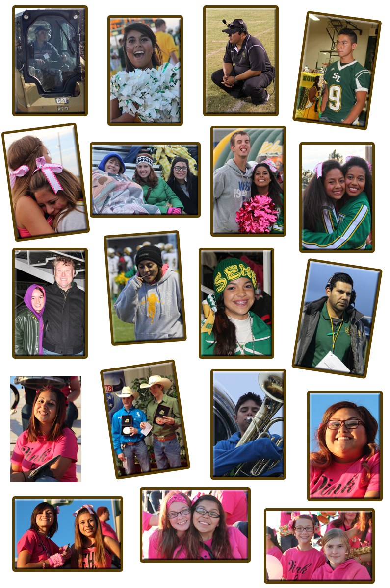 Springlake-Earth High School | Snap Chat Friends