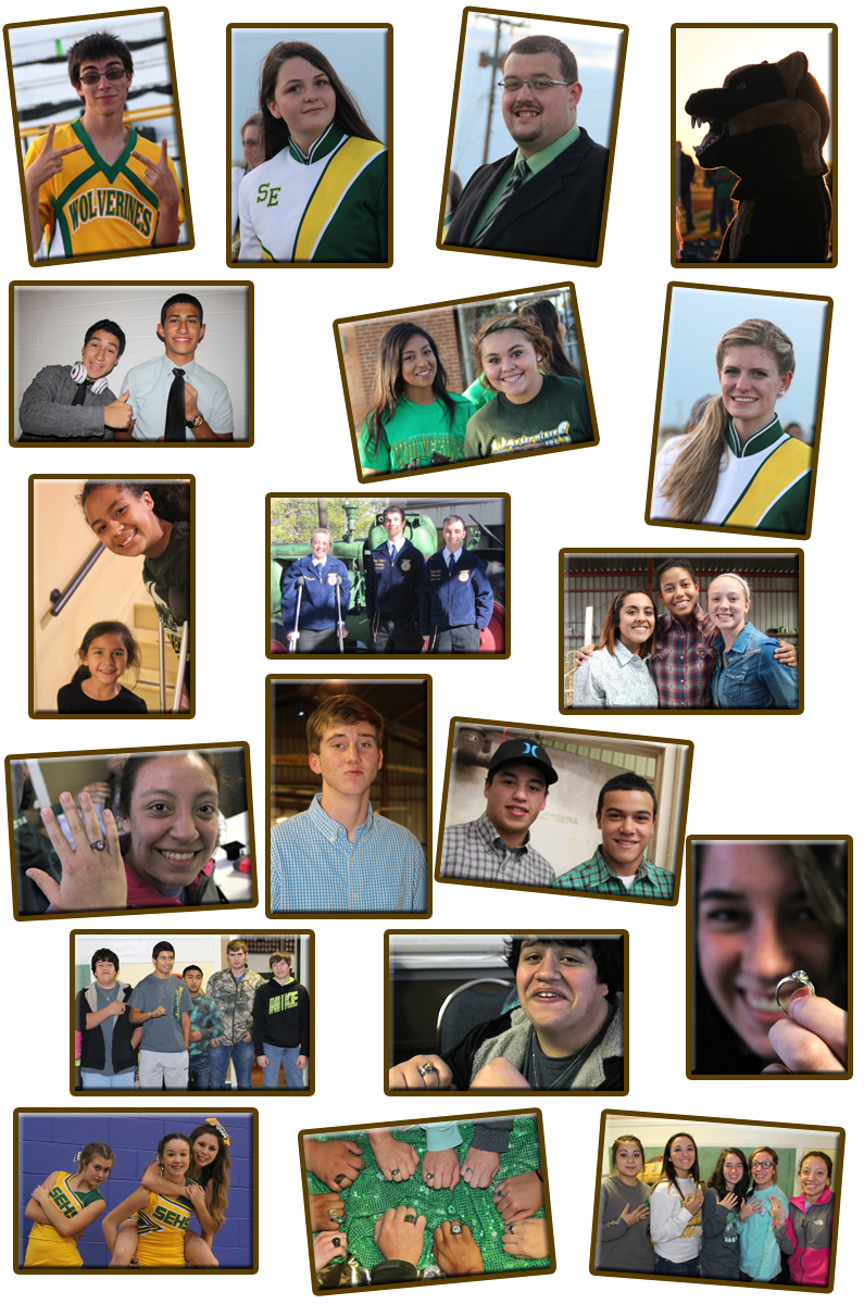 Springlake-Earth High School | Snap Chat Friends