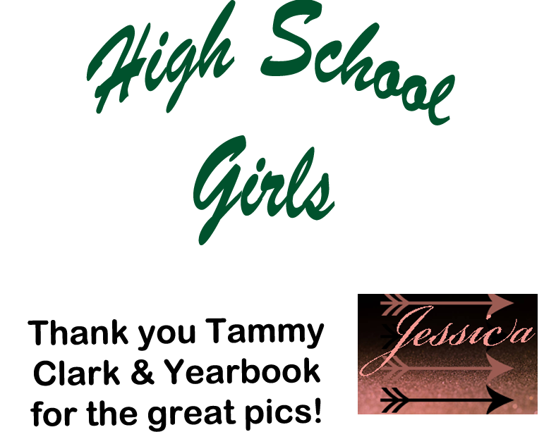 Springlake-Earth High School |Plainview Cross Country