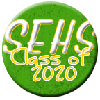 Springlake-Earth High School | Home