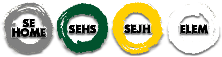 Springlake-Earth High School | Football Home