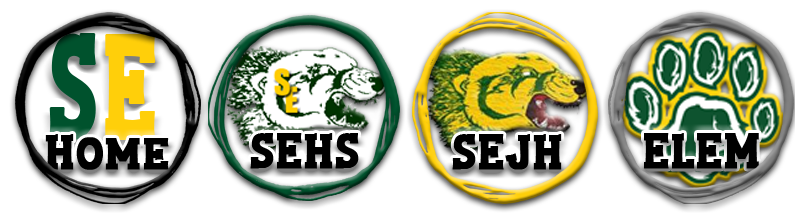 Springlake-Earth High School | Robert Web Page