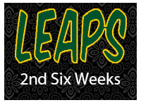 Springlake-Earth High School | Academics Home