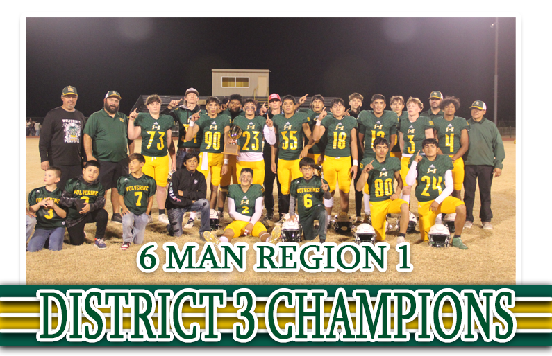 Springlake-Earth High School | SEHS Football Home