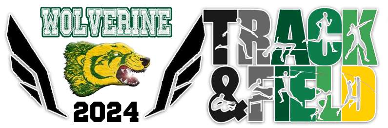 Springlake-Earth High School | SEHS XC Home