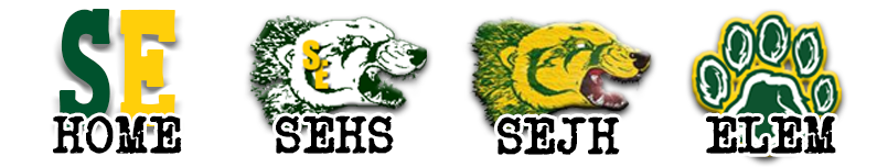 Springlake-Earth High School | Athletics Home