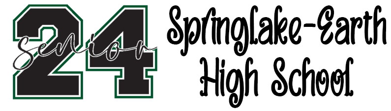 Springlake-Earth High School | Slade Beerwinkle