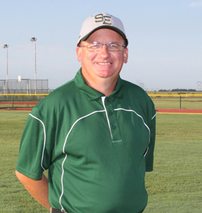 Springlake-Earth Faculty | Coach Acree