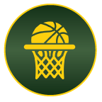 Springlake-Earth ISD | Athletics