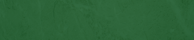 Springlake-Earth ISD