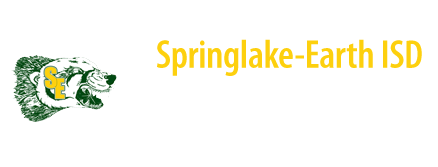 Springlake-Earth ISD