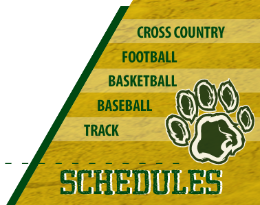 Springlake-Earth ISD