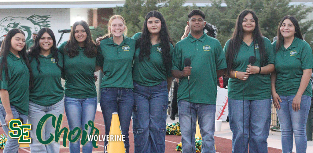 Springlake-Earth ISD