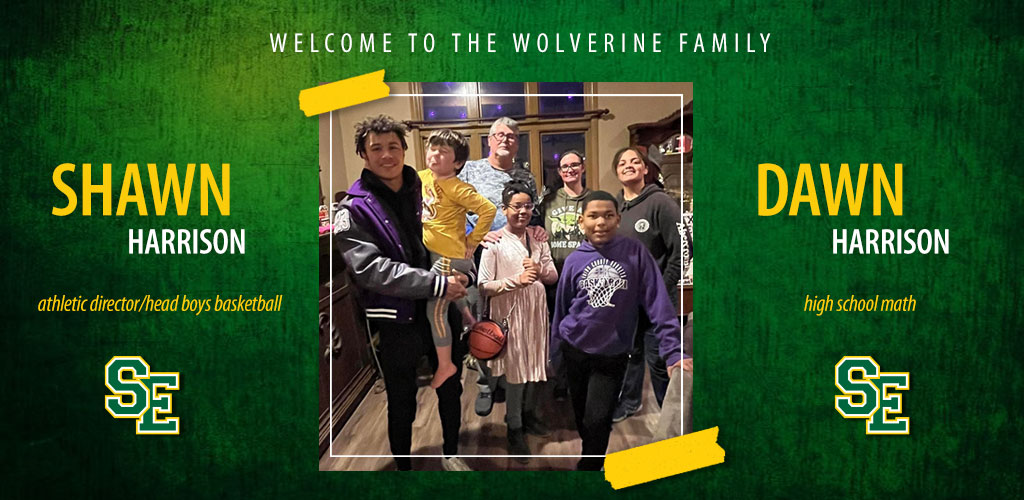 Springlake-Earth ISD