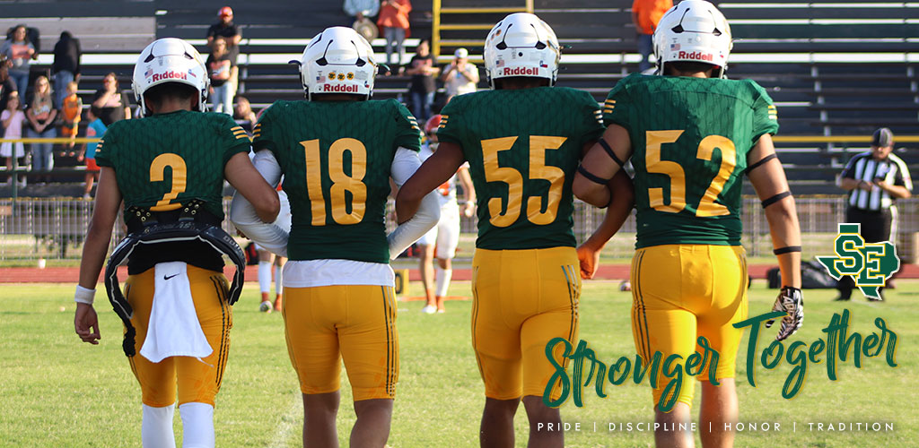 Springlake-Earth ISD